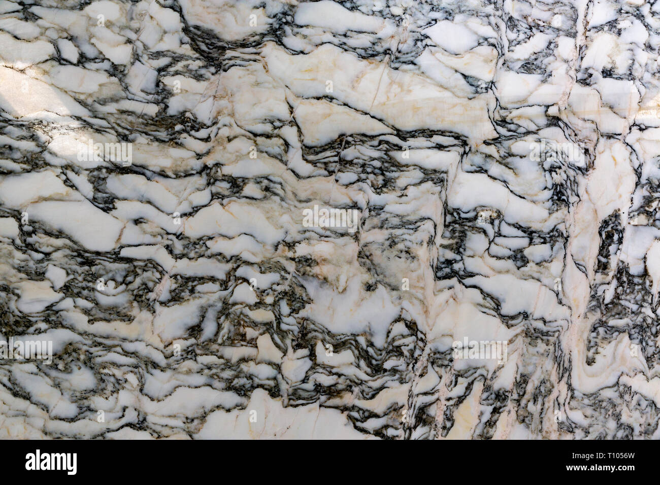 Abstrack marble texture pattern with high resolution for background or ...