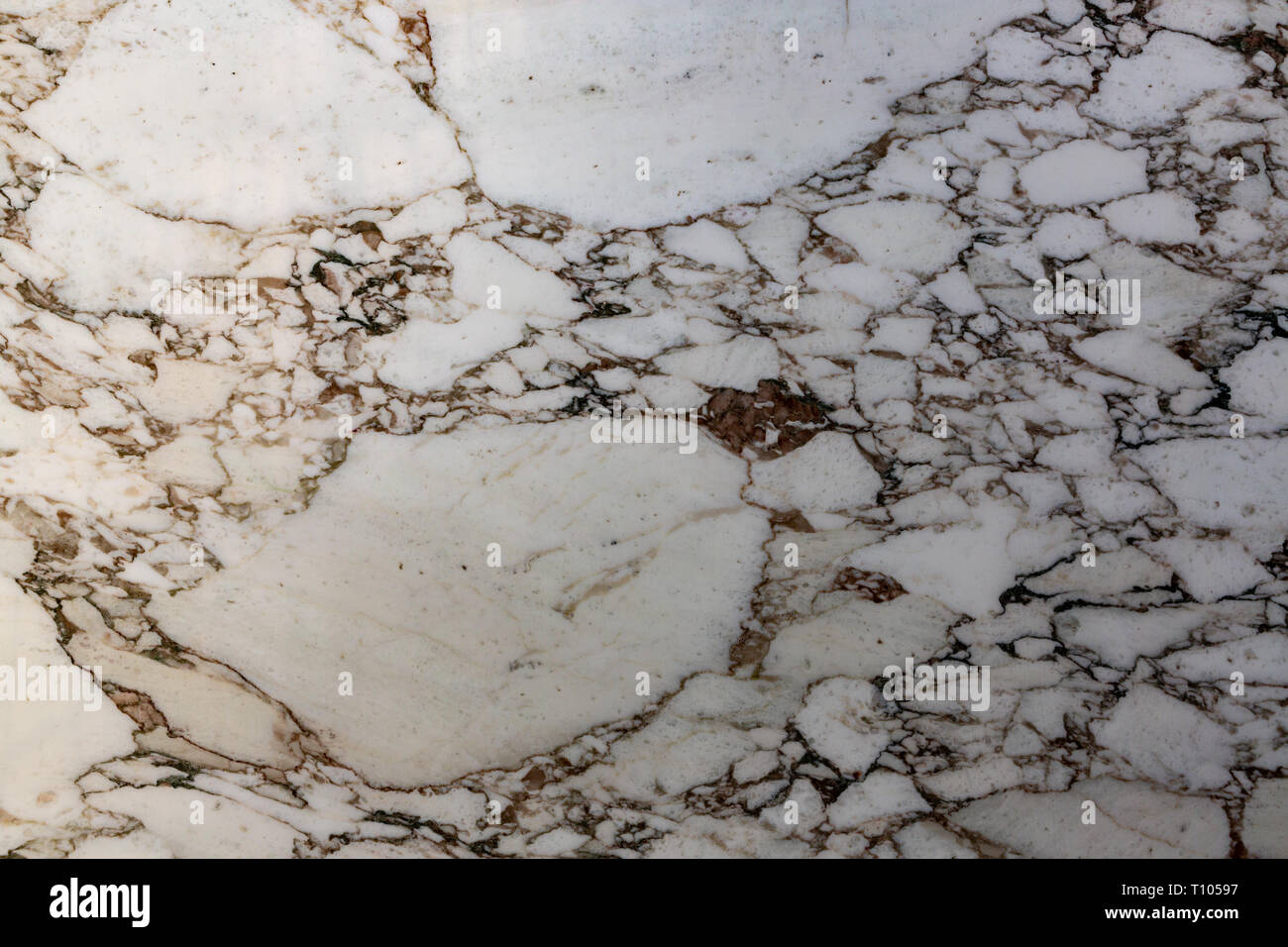 Abstrack marble texture pattern with high resolution for background or ...