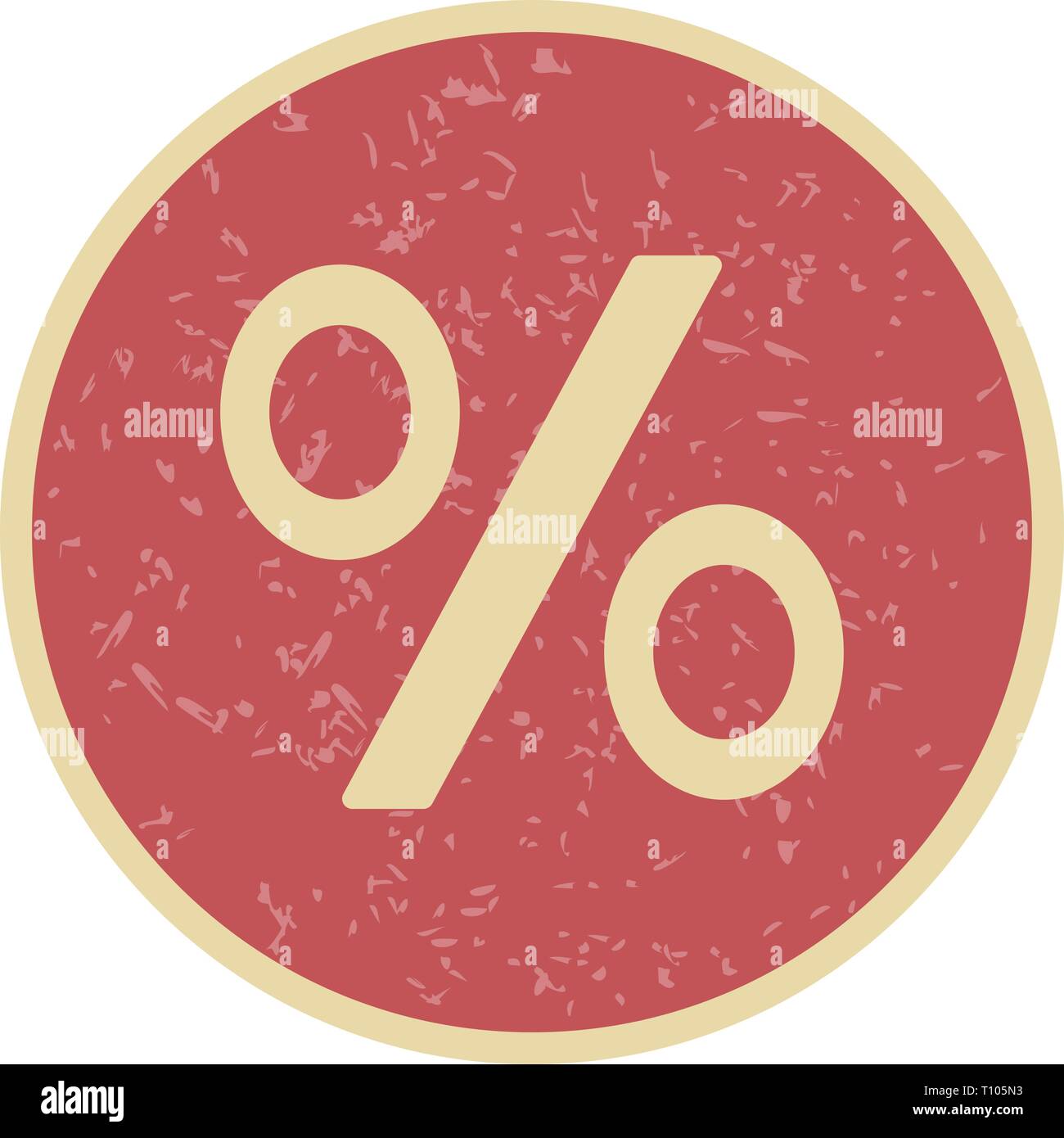 24 percentage discount hi-res stock photography and images - Alamy