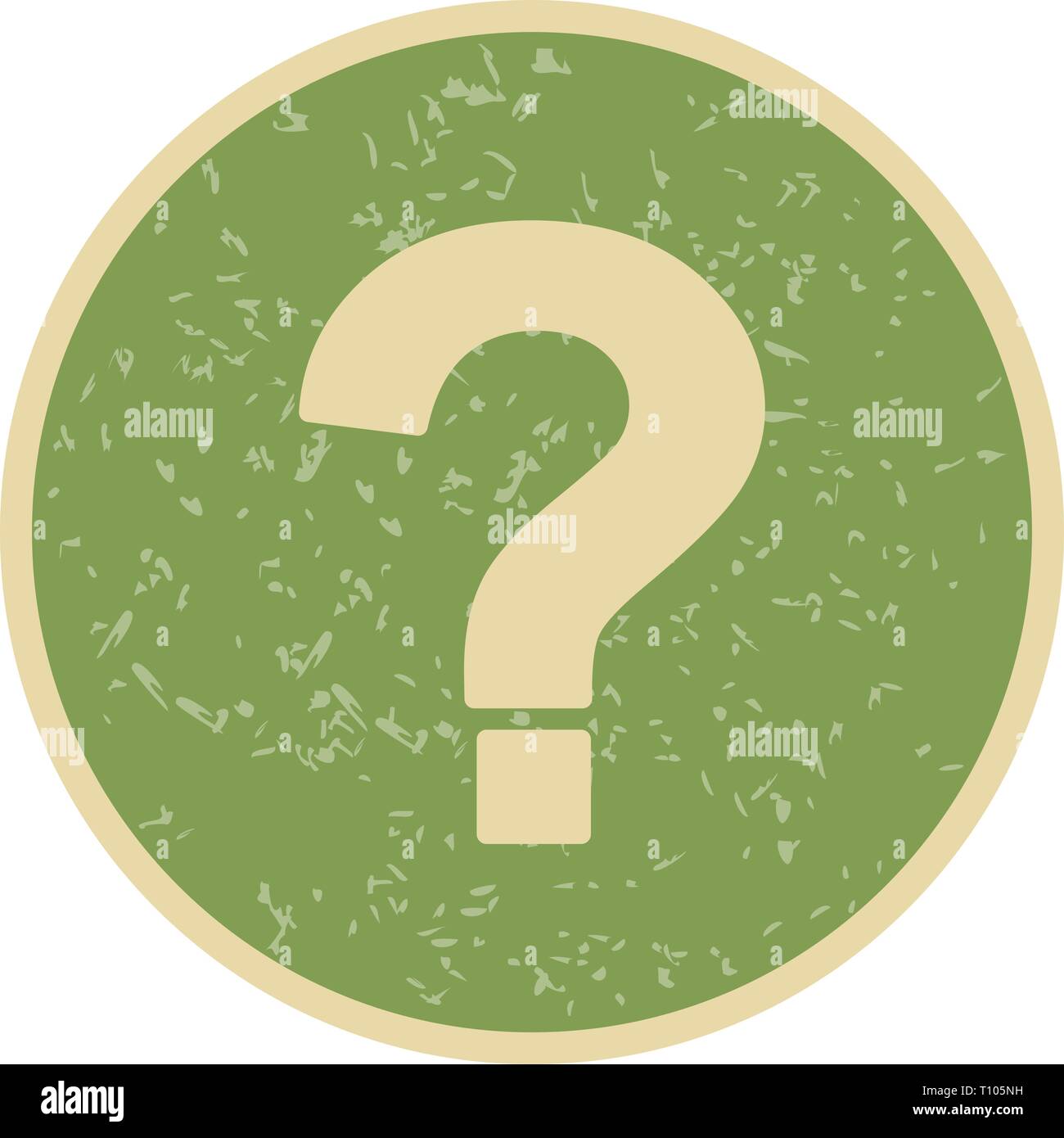 Question mark 23 hi-res stock photography and images - Alamy