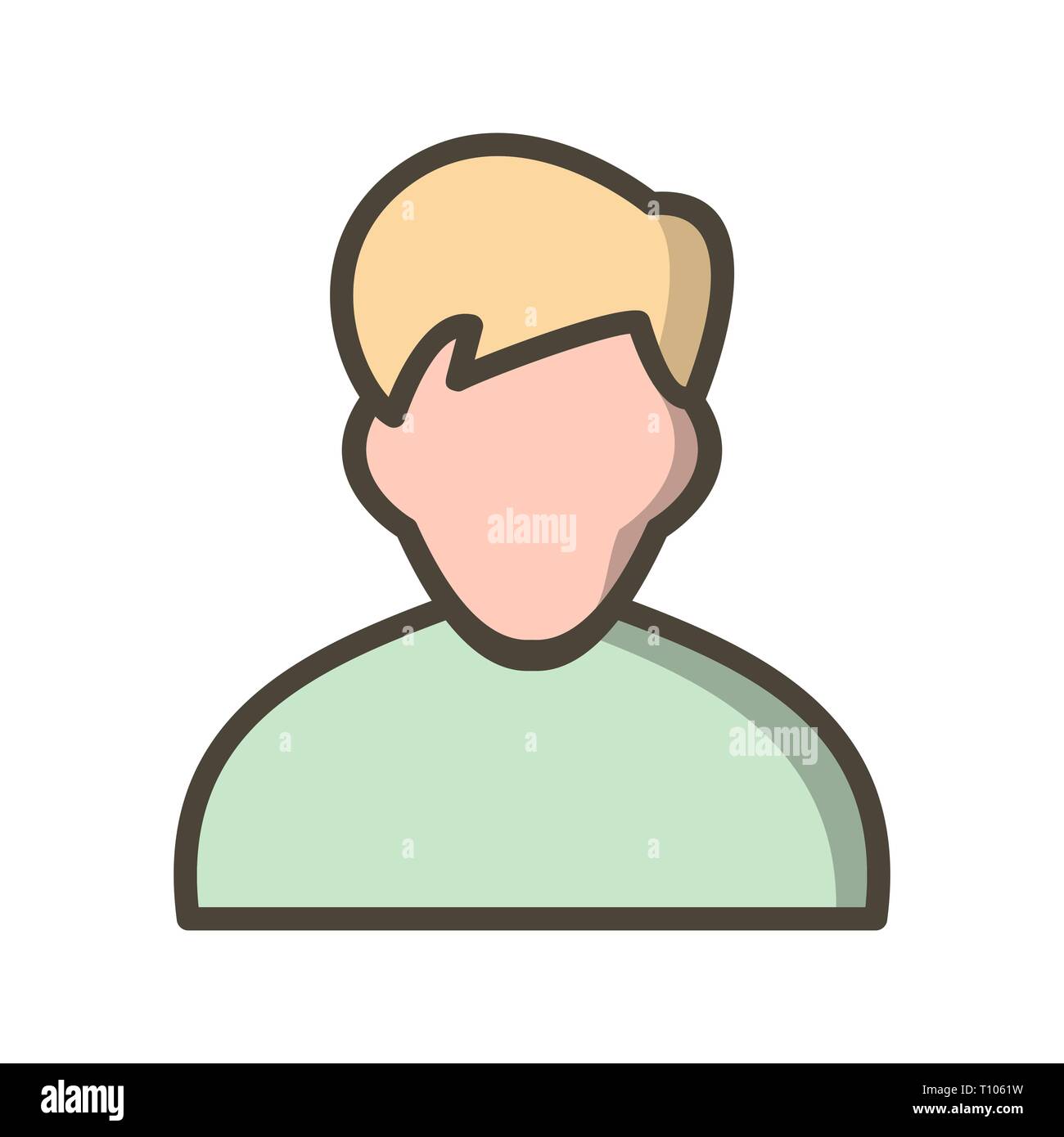 Avatar 2 Cut Out Stock Images & Pictures - Alamy