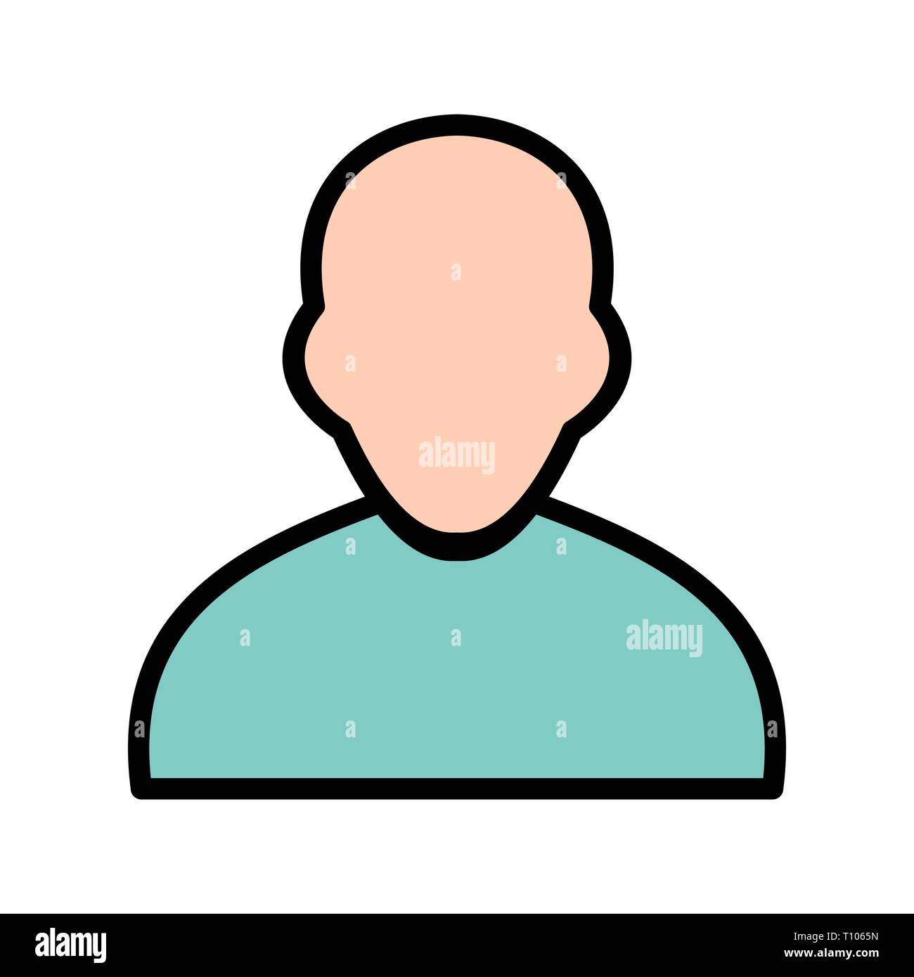 Avatar 2 Cut Out Stock Images & Pictures - Alamy