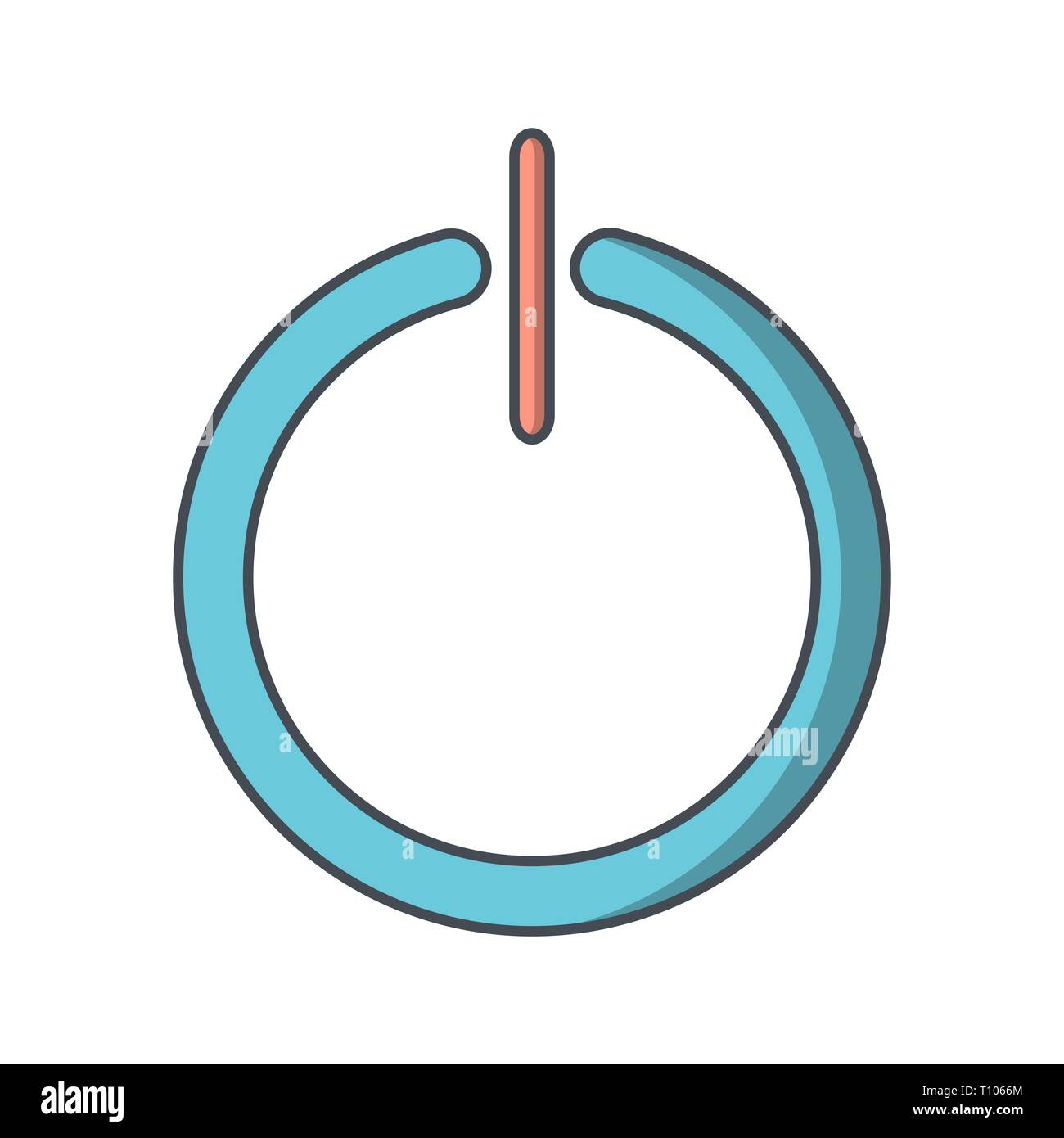 2021 log Cut Out Stock Images & Pictures - Alamy