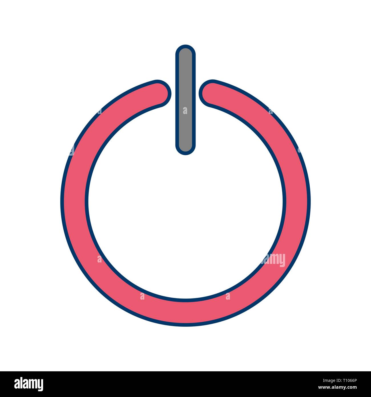 2021 log Cut Out Stock Images & Pictures - Alamy