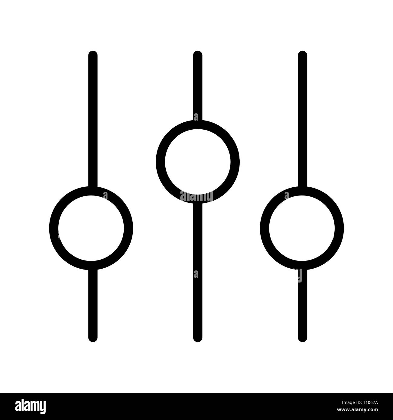 22 12 2021 Black and White Stock Photos & Images - Alamy