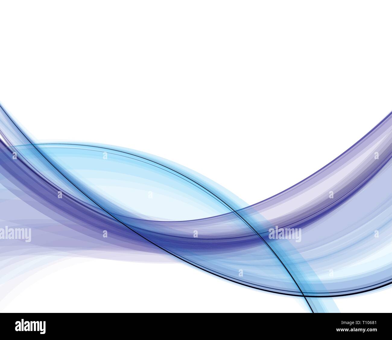 Smooth background hi-res stock photography and images - Alamy