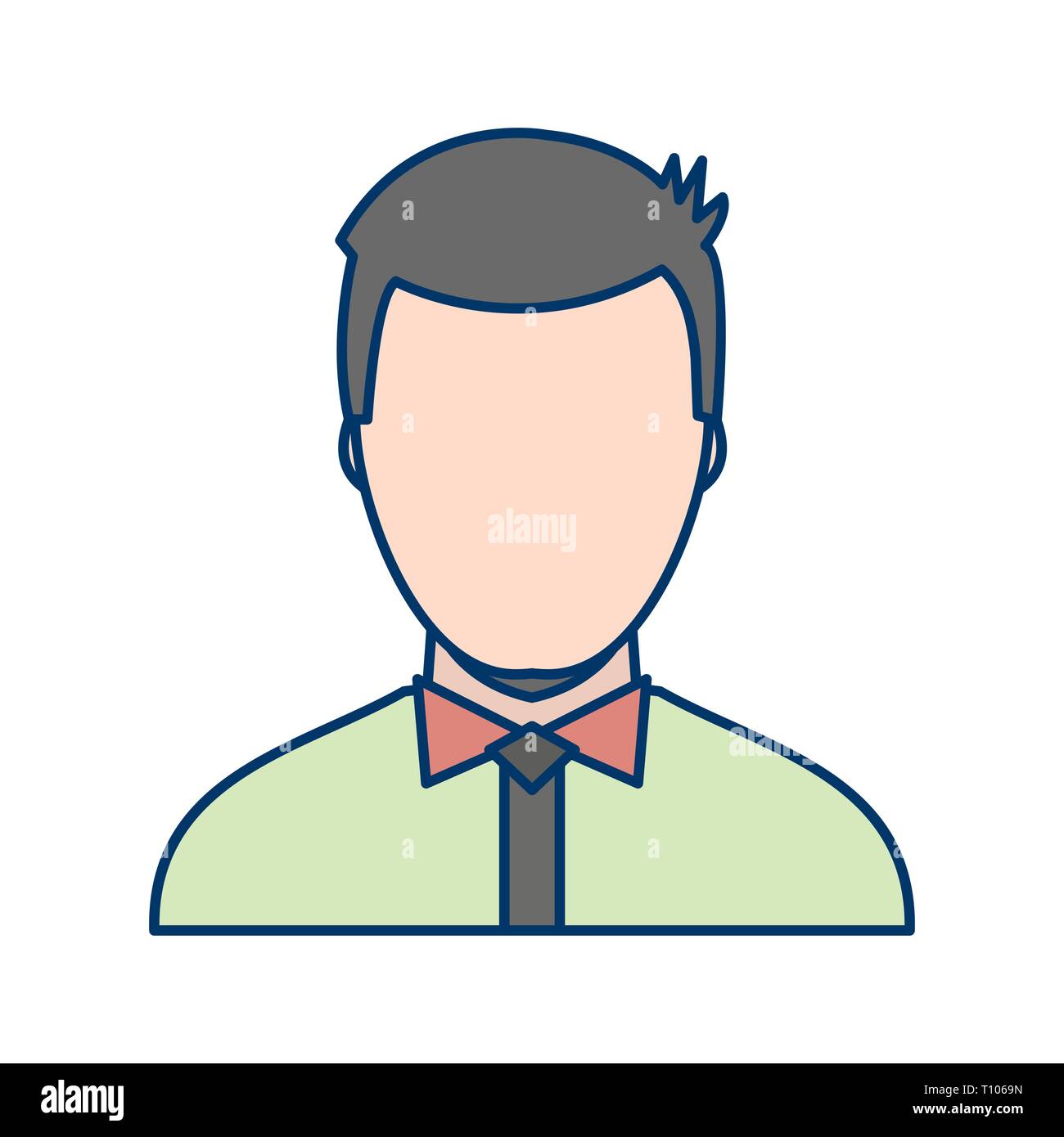 Avatar 2 Cut Out Stock Images & Pictures - Alamy