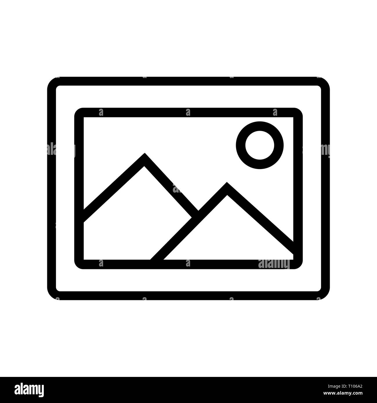 22 2021 photo Black and White Stock Photos & Images - Alamy