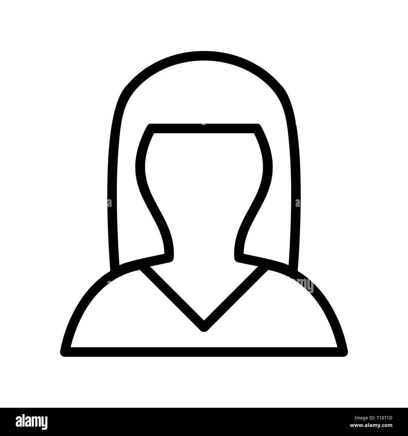 Avatar 2 Black and White Stock Photos & Images - Alamy