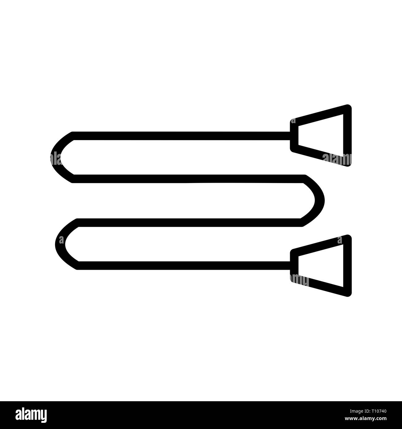 9 1 1 communication Black and White Stock Photos & Images - Alamy