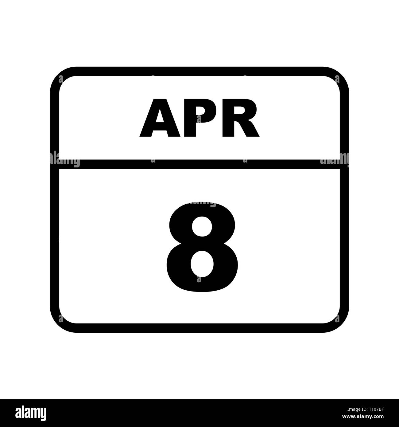 002 005 Black and White Stock Photos & Images - Alamy