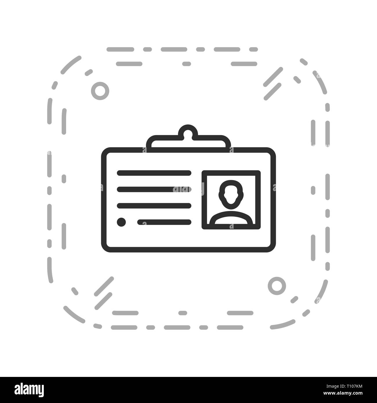 07 007 Black and White Stock Photos & Images - Alamy