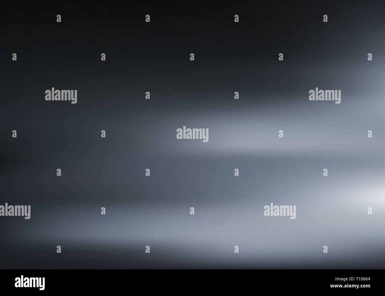 Mist light shadow Stock Vector Images - Alamy