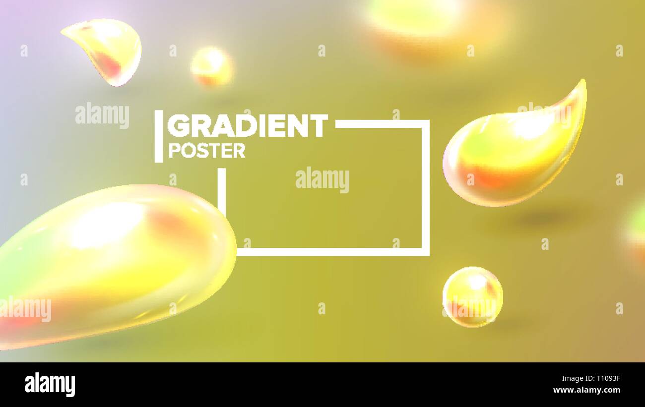 Mixture variety Stock Vector Images - Alamy