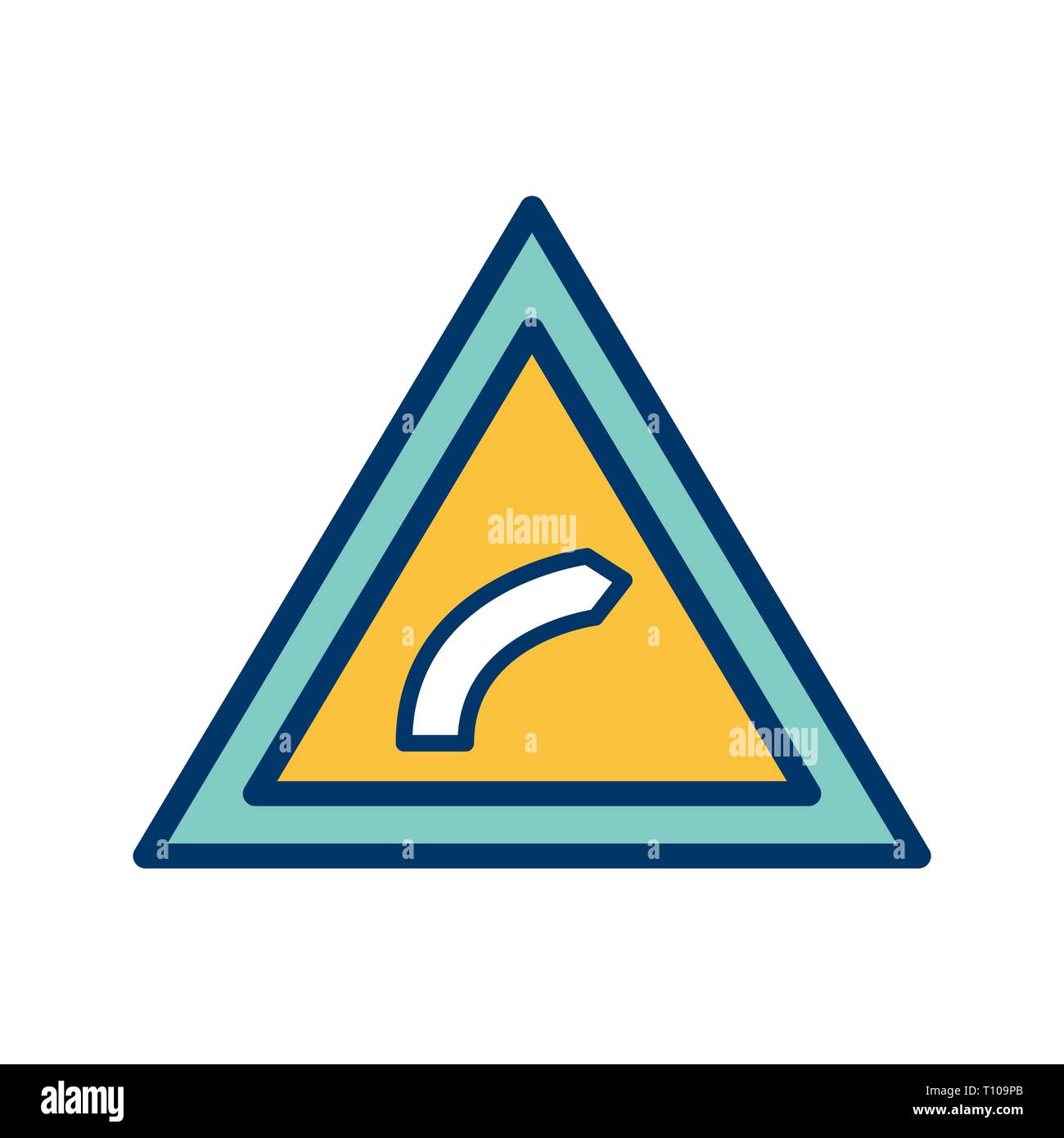 21 1 2 16 3 4 Cut Out Stock Images & Pictures - Alamy