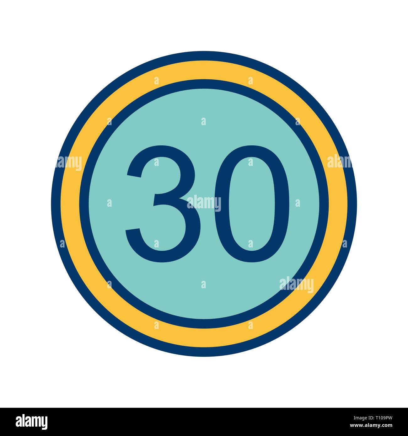 8 30 14 Cut Out Stock Images & Pictures - Alamy