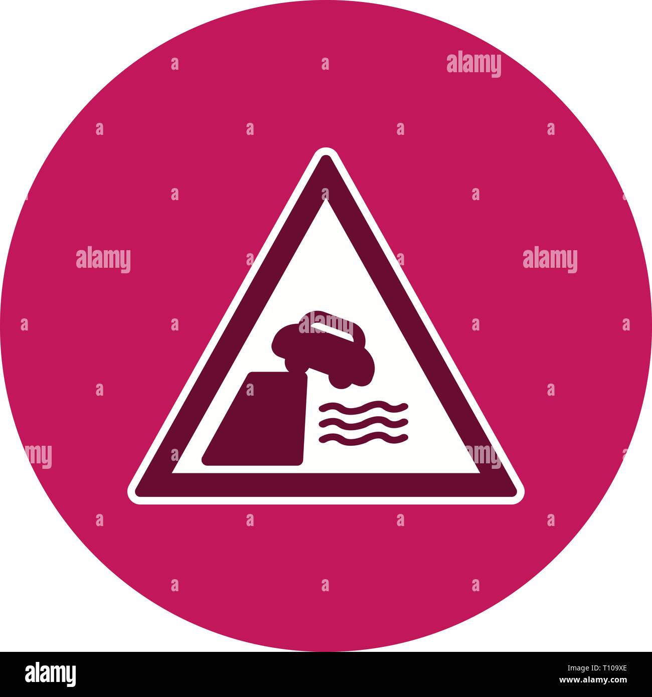 14 bank quay hi-res stock photography and images - Alamy