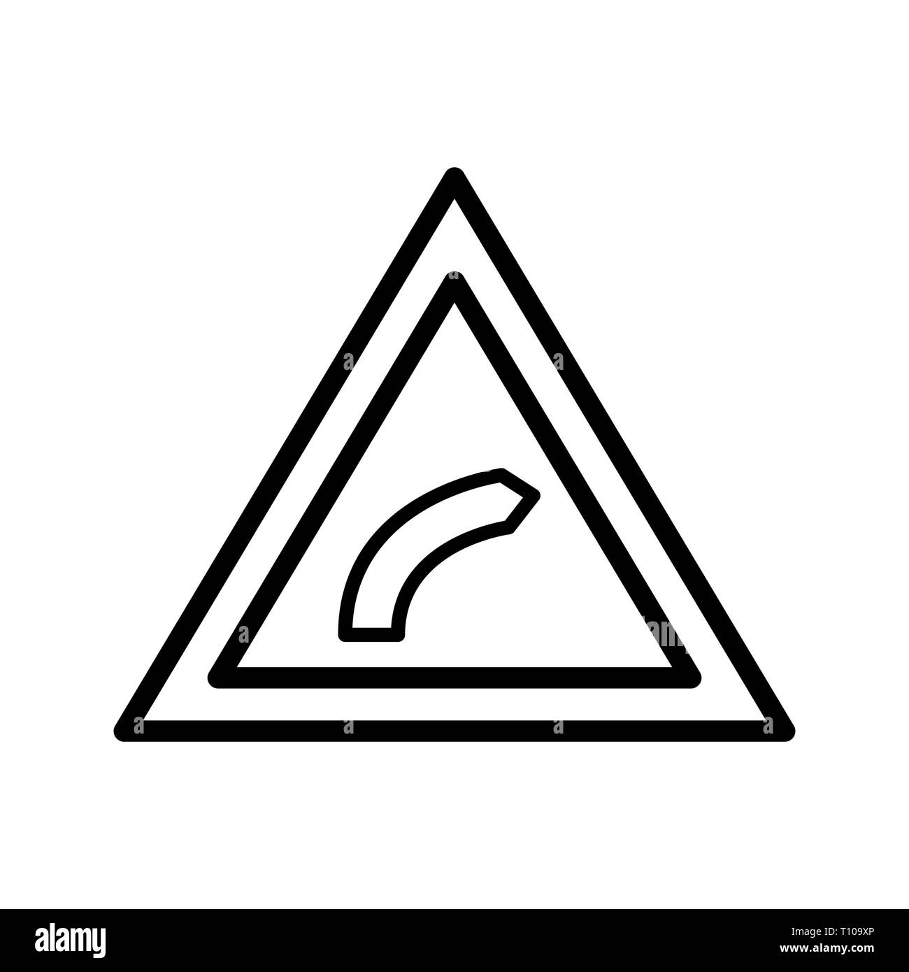 21 1 2 16 3 4 Cut Out Stock Images & Pictures - Alamy