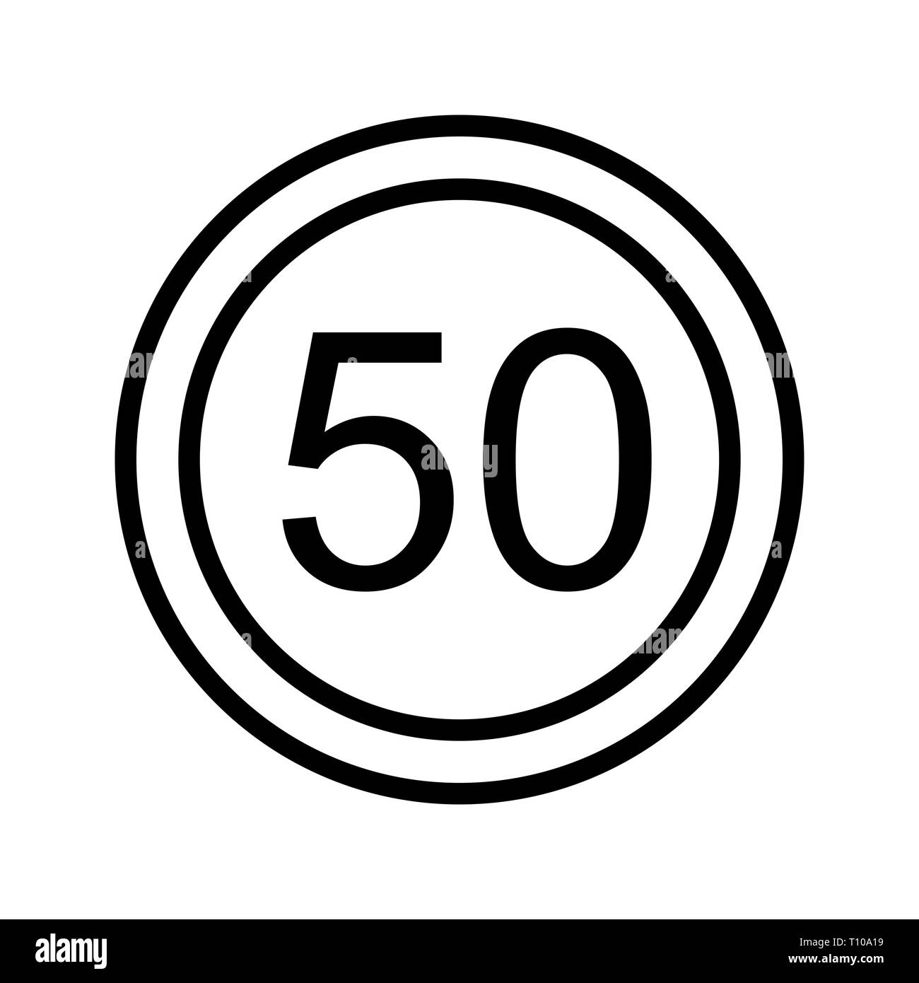 5 19 10 50 Black and White Stock Photos & Images - Alamy