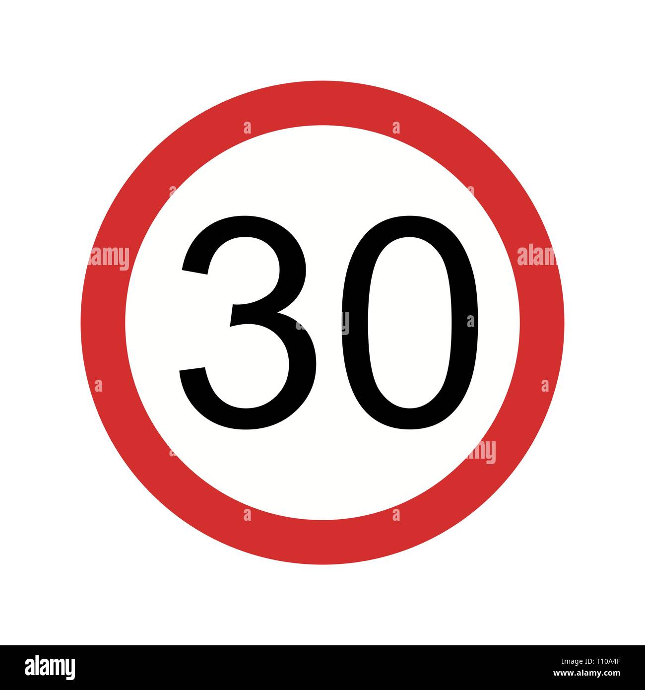 8 30 14 Cut Out Stock Images & Pictures - Alamy