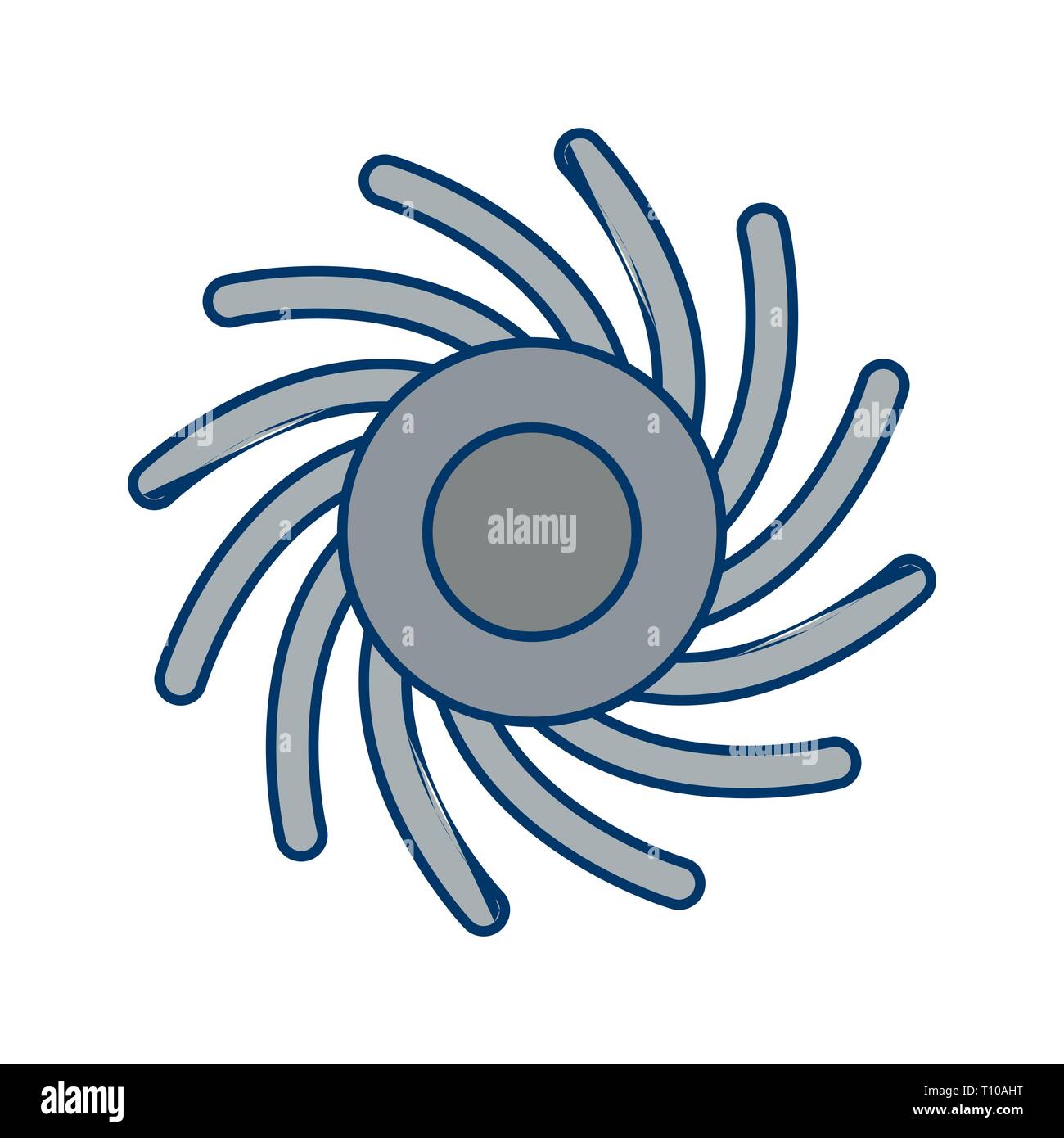 12 hole Cut Out Stock Images & Pictures - Alamy
