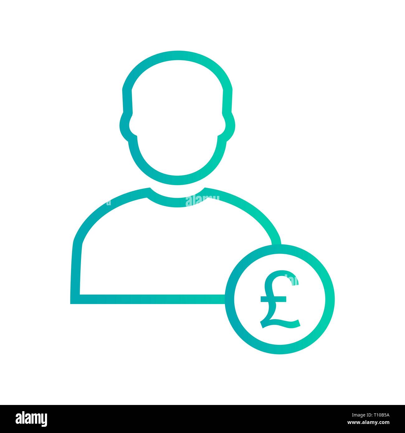 2120 Cut Out Stock Images & Pictures - Alamy