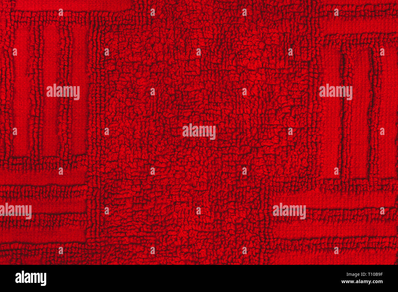 Coarse fond hi-res stock photography and images - Alamy