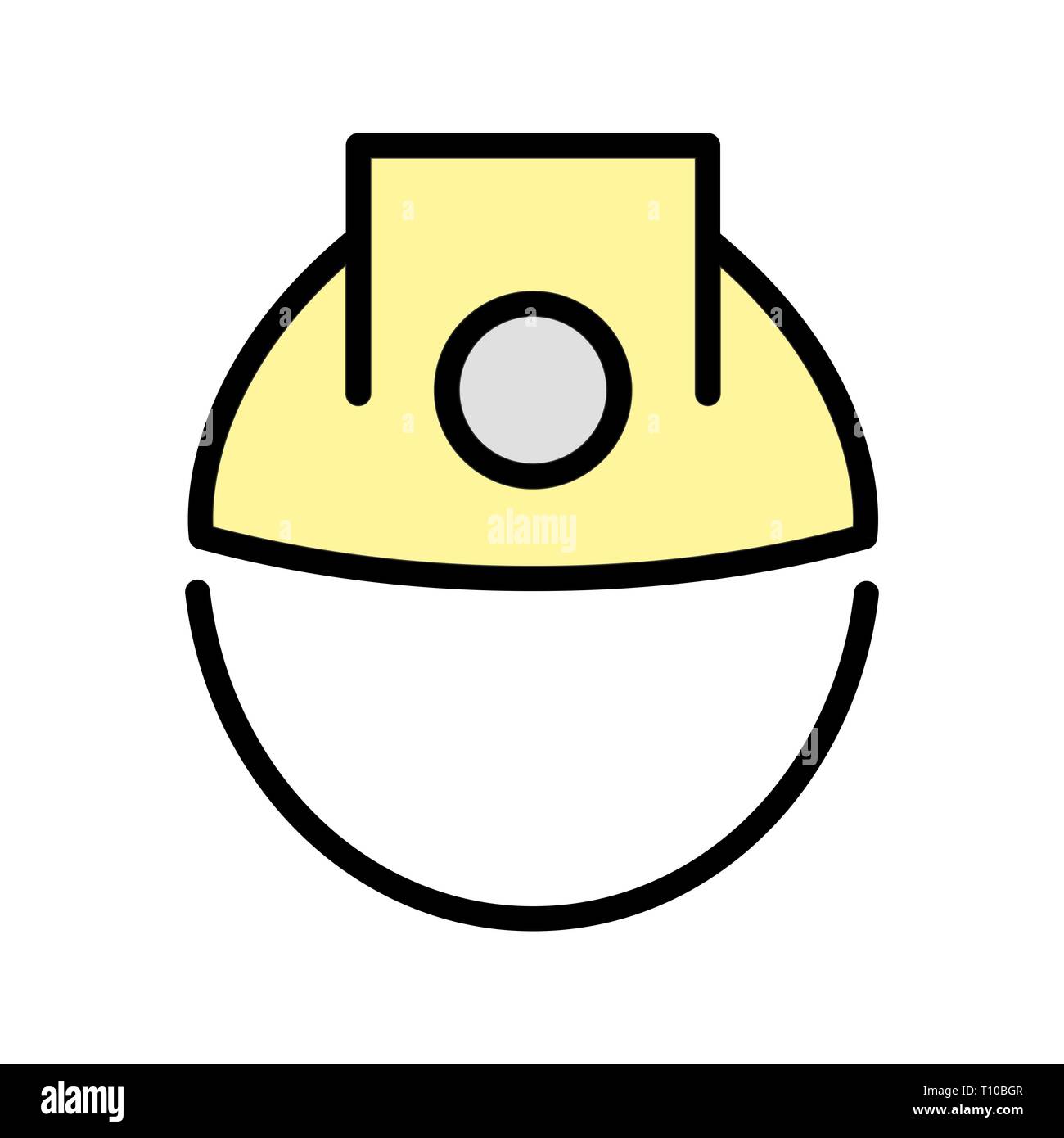 Helmet 16 Cut Out Stock Images & Pictures - Alamy