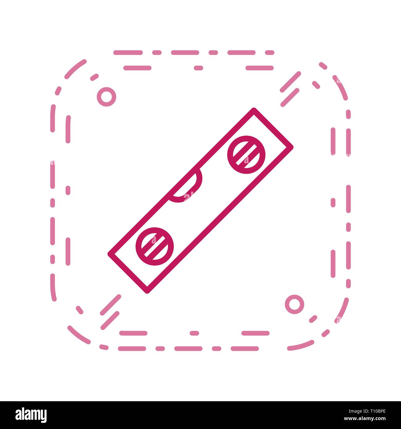 18 level Cut Out Stock Images & Pictures - Alamy