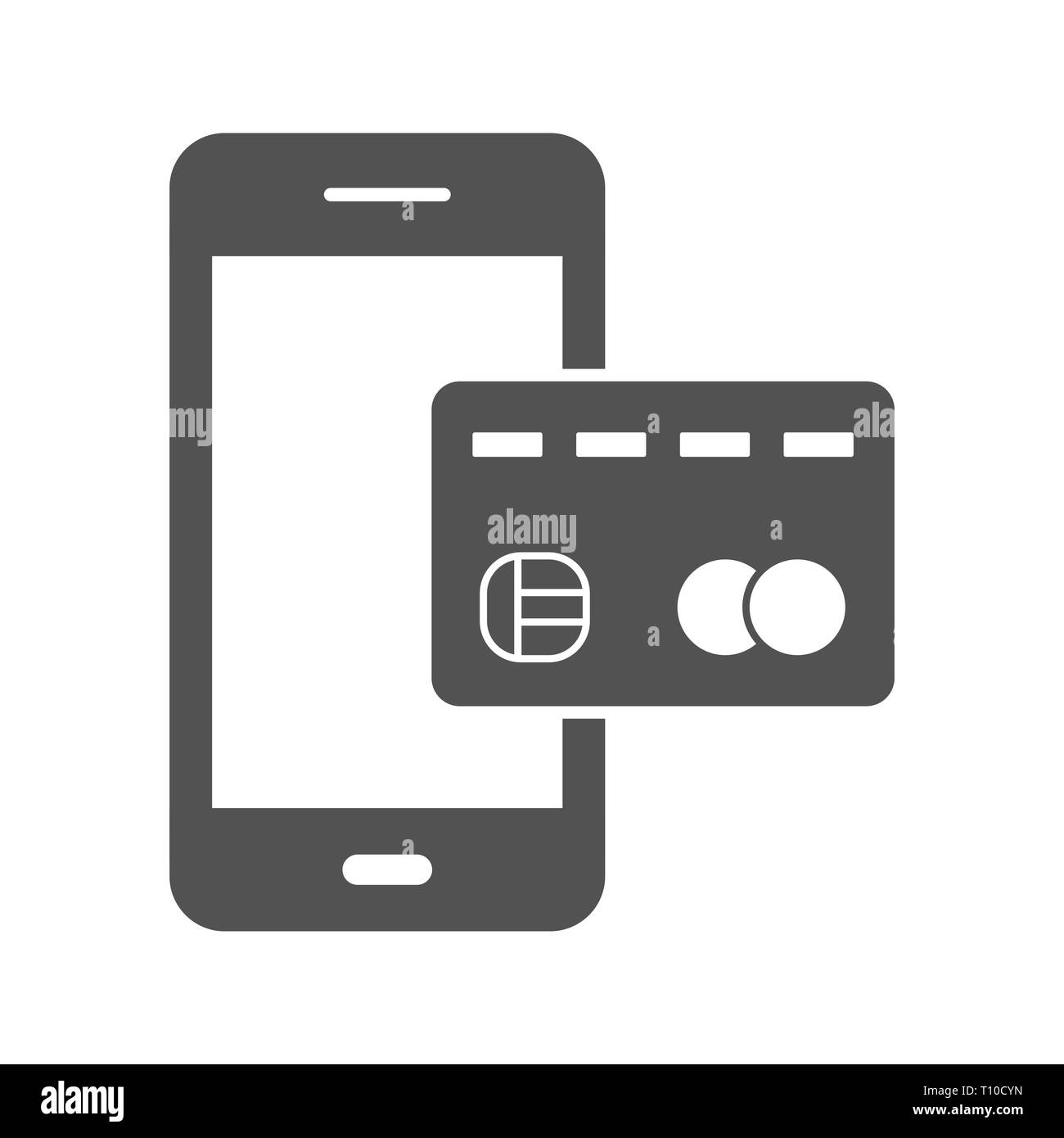 24 banking Black and White Stock Photos & Images - Alamy