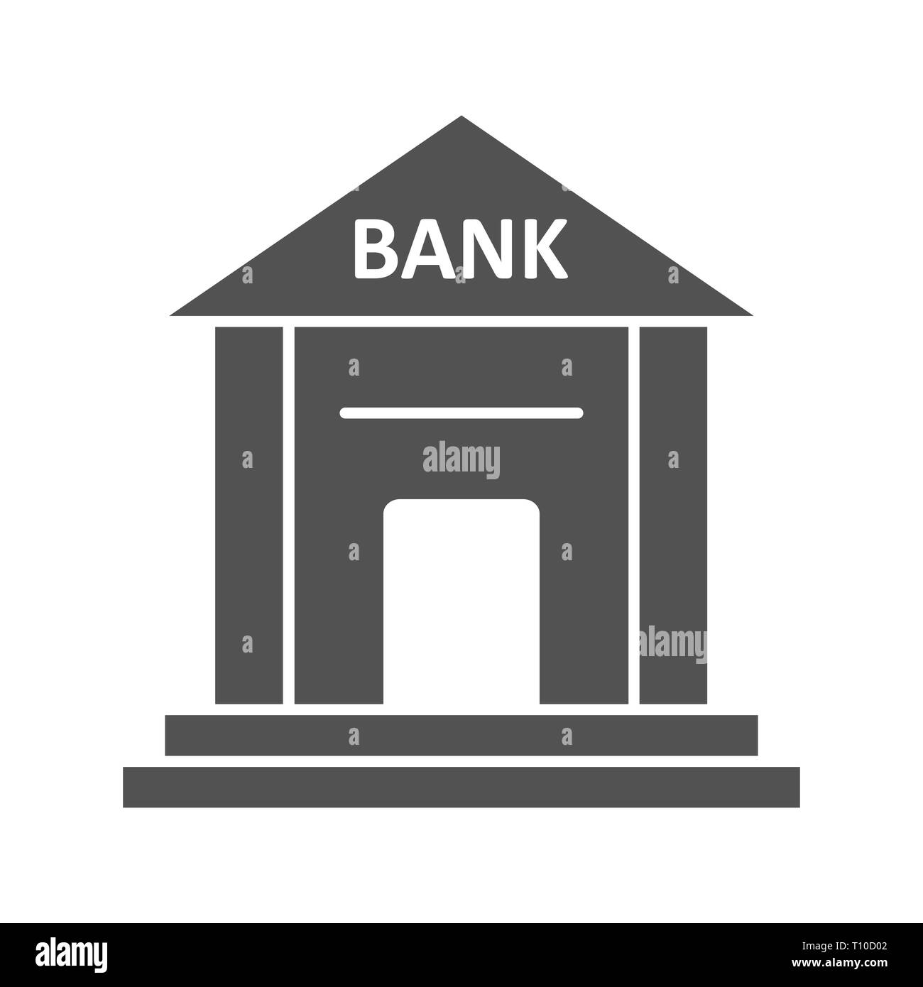 24 banking Black and White Stock Photos & Images - Alamy