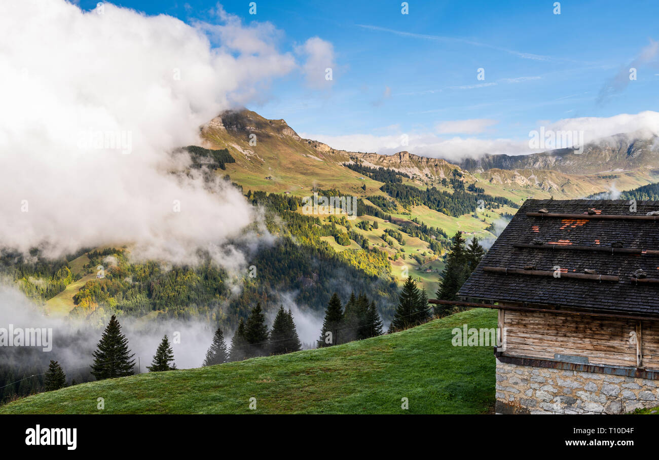 The grand lodge of france hi-res stock photography and images - Alamy