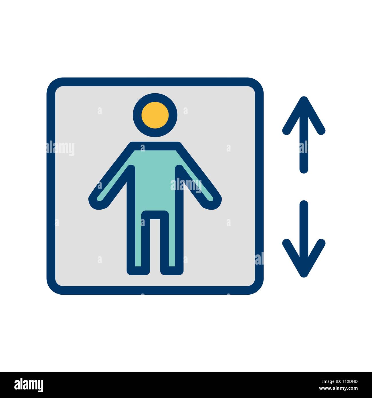 20 lift Cut Out Stock Images & Pictures - Alamy