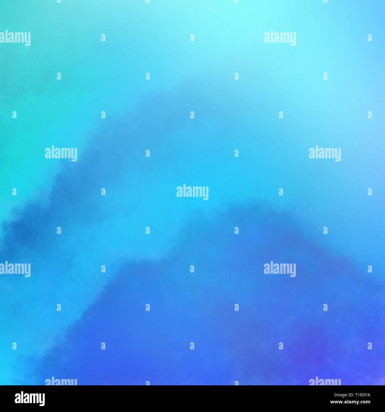 Abstract colorful background. Design Template. Modern Pattern. Gradient ...