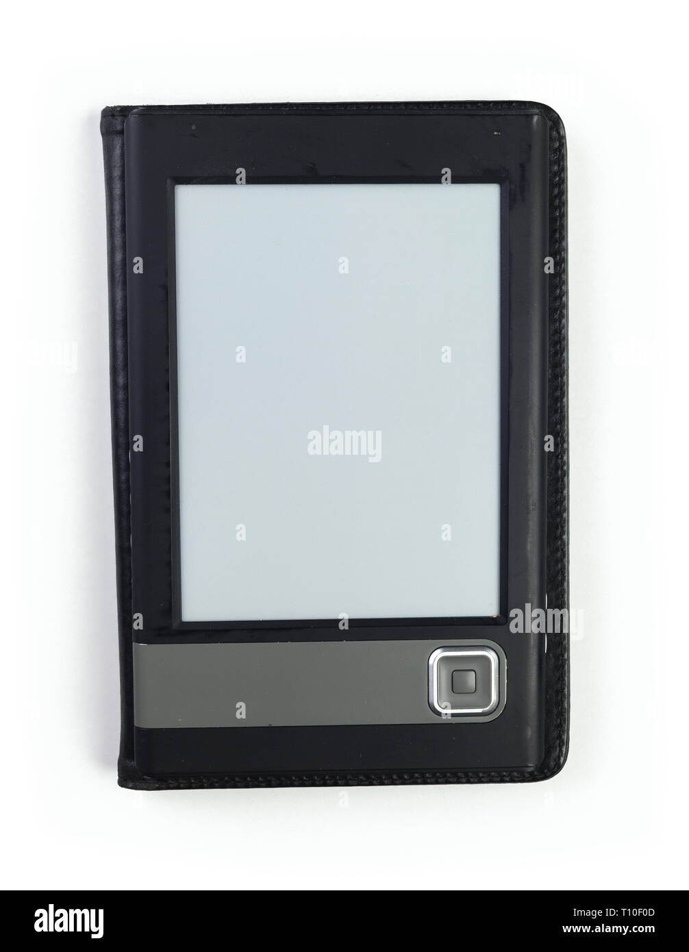 Portable library hi-res stock photography and images - Alamy