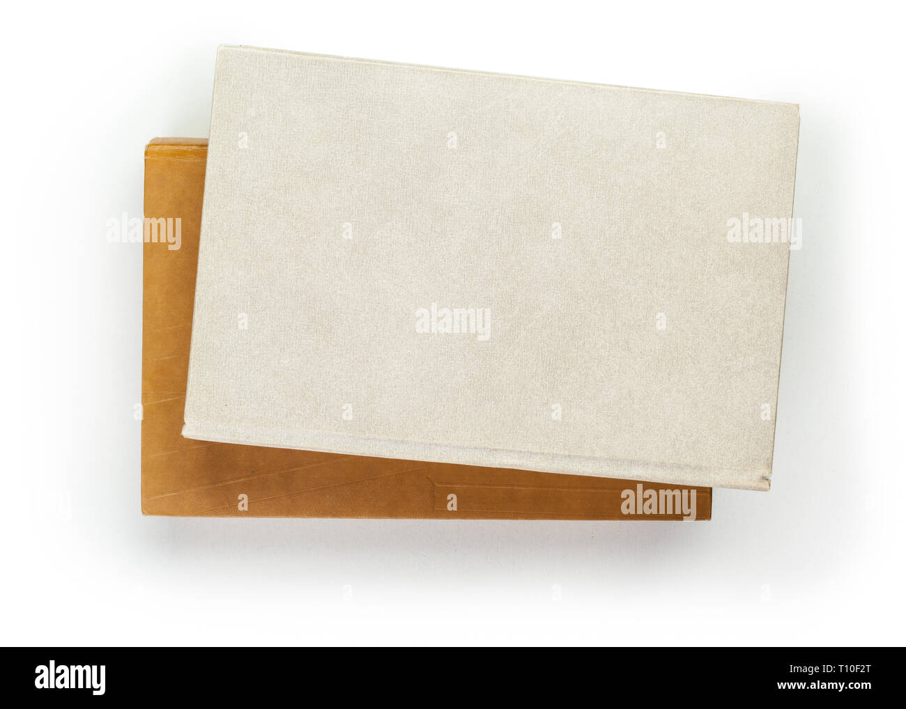 Dummy album hi-res stock photography and images - Alamy