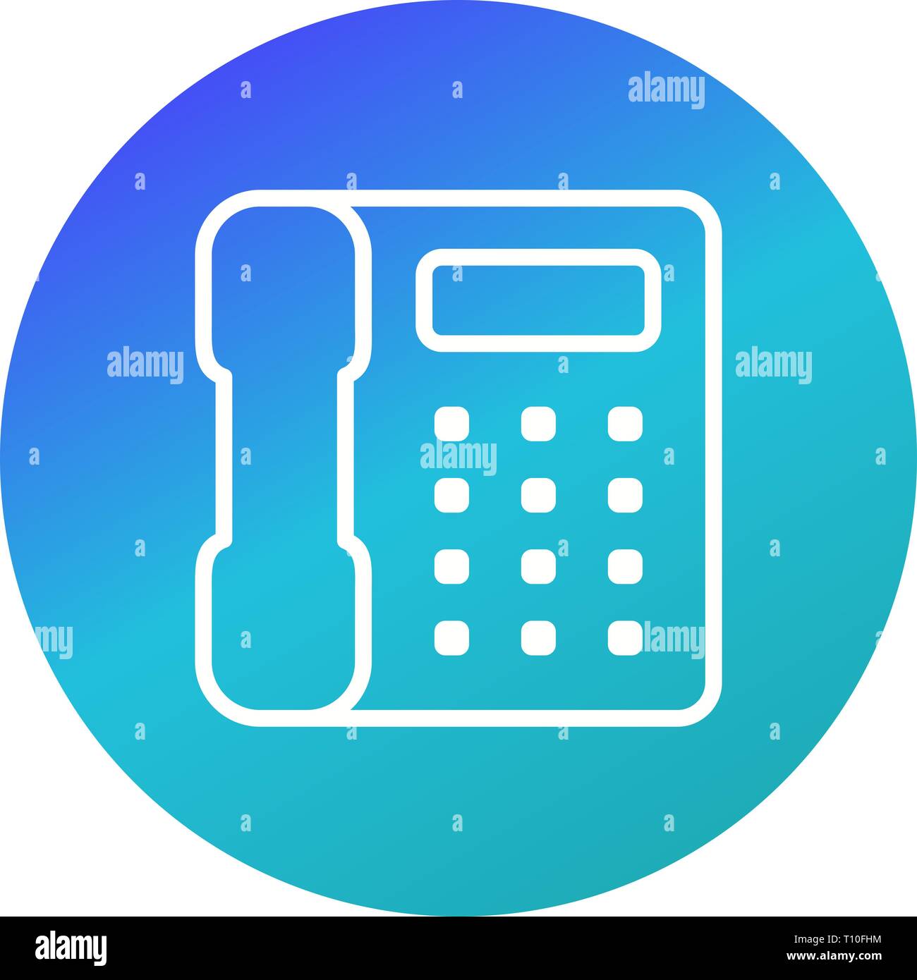 Telephone 32 5 20 hi-res stock photography and images - Alamy