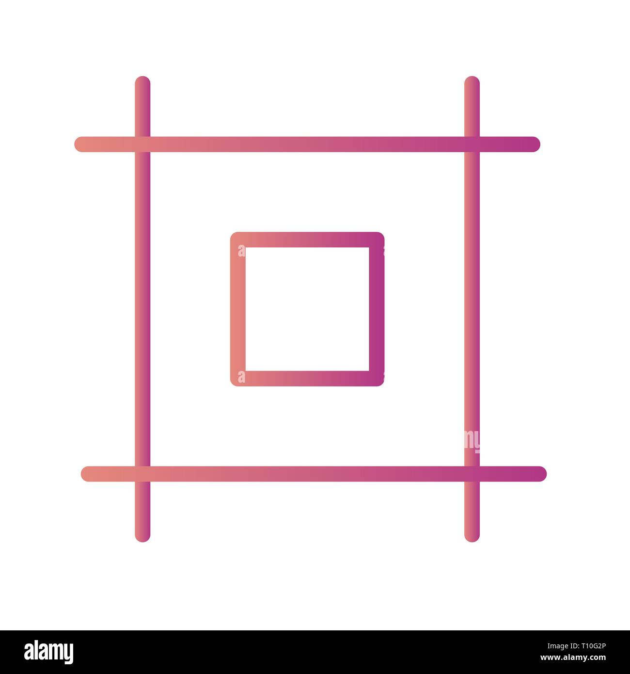 24 3 8 27 1 4 1 1 2 Cut Out Stock Images & Pictures - Alamy