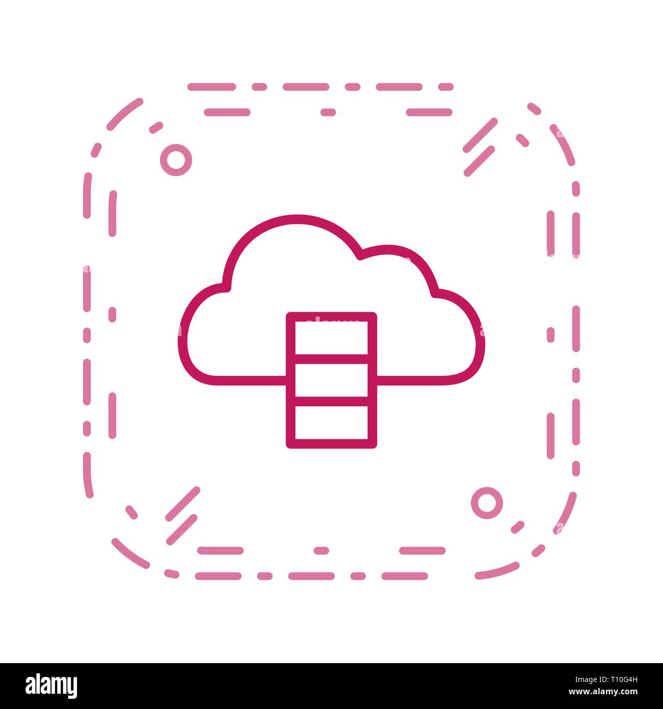 Base 1 1 16 Cut Out Stock Images & Pictures - Alamy