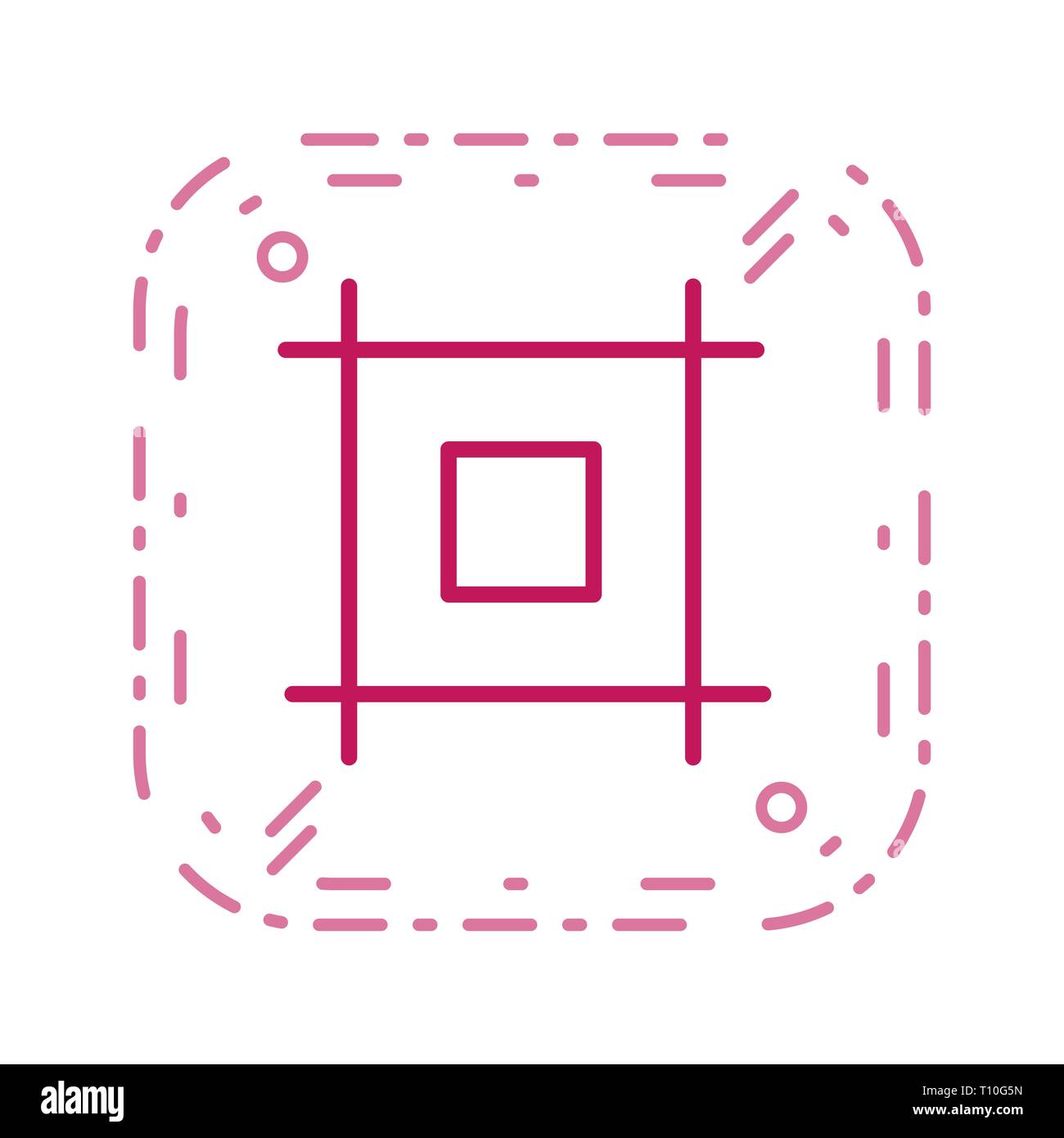 24 3 8 27 1 4 1 1 2 Cut Out Stock Images & Pictures - Alamy