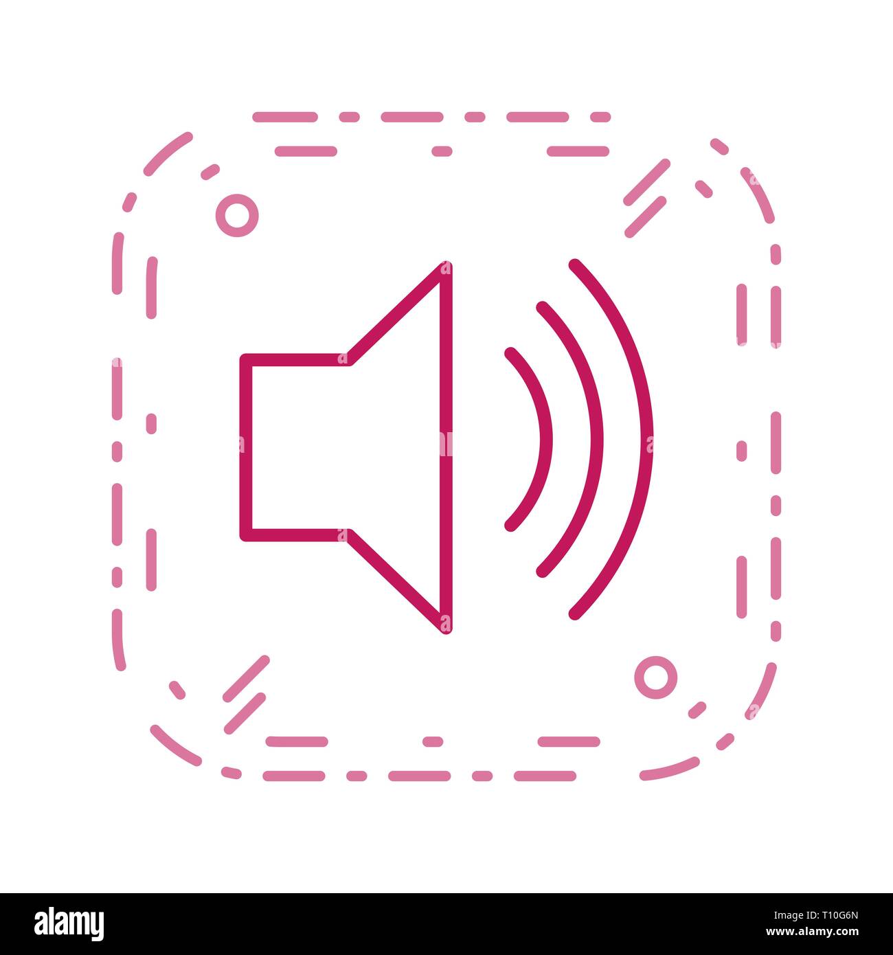 High 7 1 4 Cut Out Stock Images & Pictures - Alamy