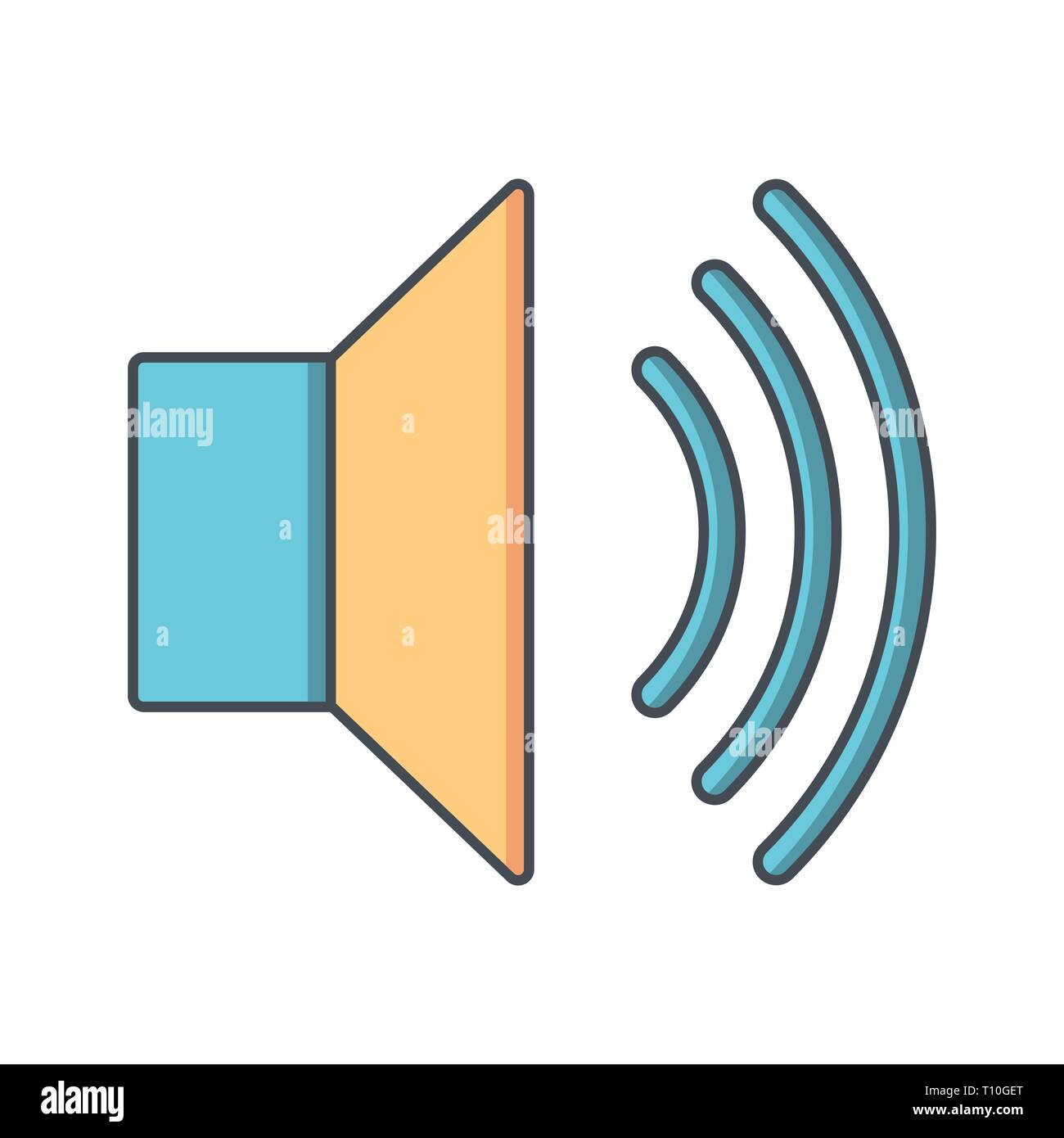 High 7 1 4 Cut Out Stock Images & Pictures - Alamy