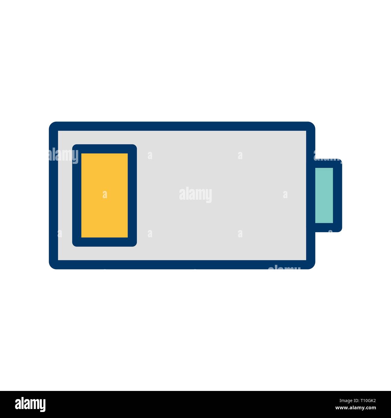 15 9 29 9 Cut Out Stock Images & Pictures - Alamy