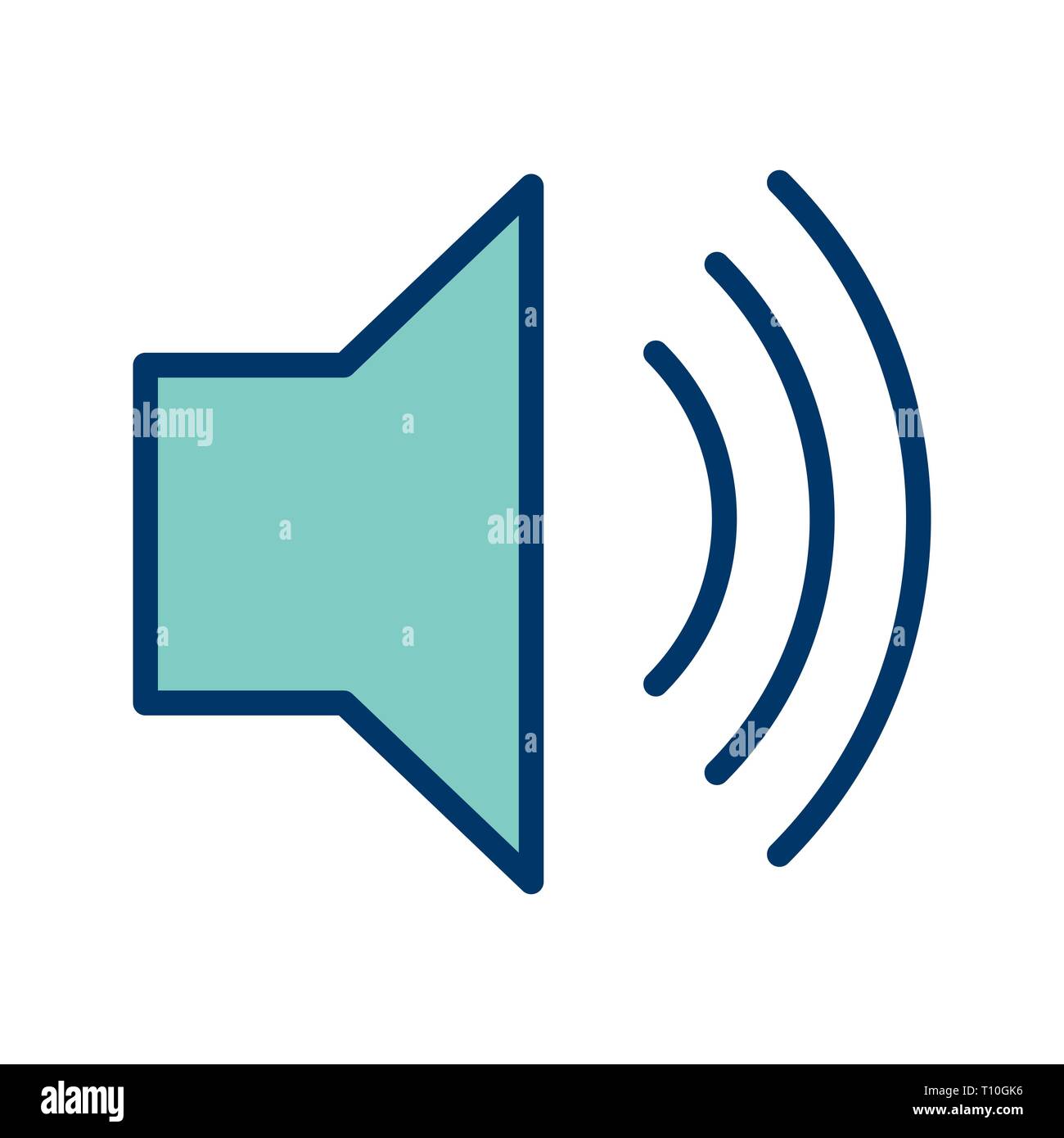 High 7 1 4 Cut Out Stock Images & Pictures - Alamy