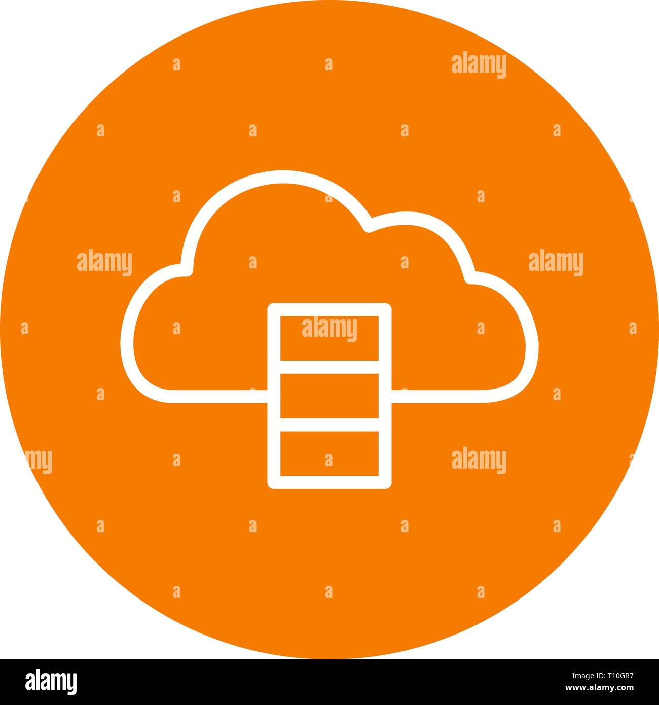 Base 2 15 16 hi-res stock photography and images - Alamy