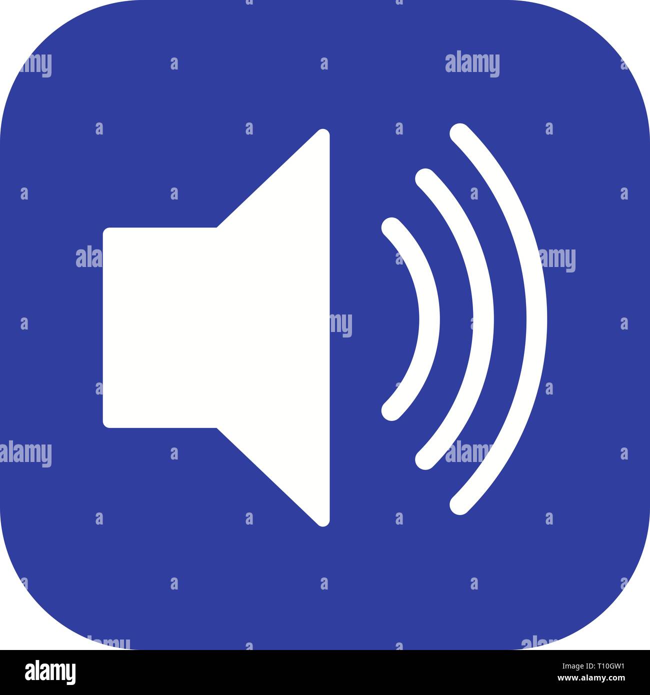 High 3 13 16 hi-res stock photography and images - Alamy