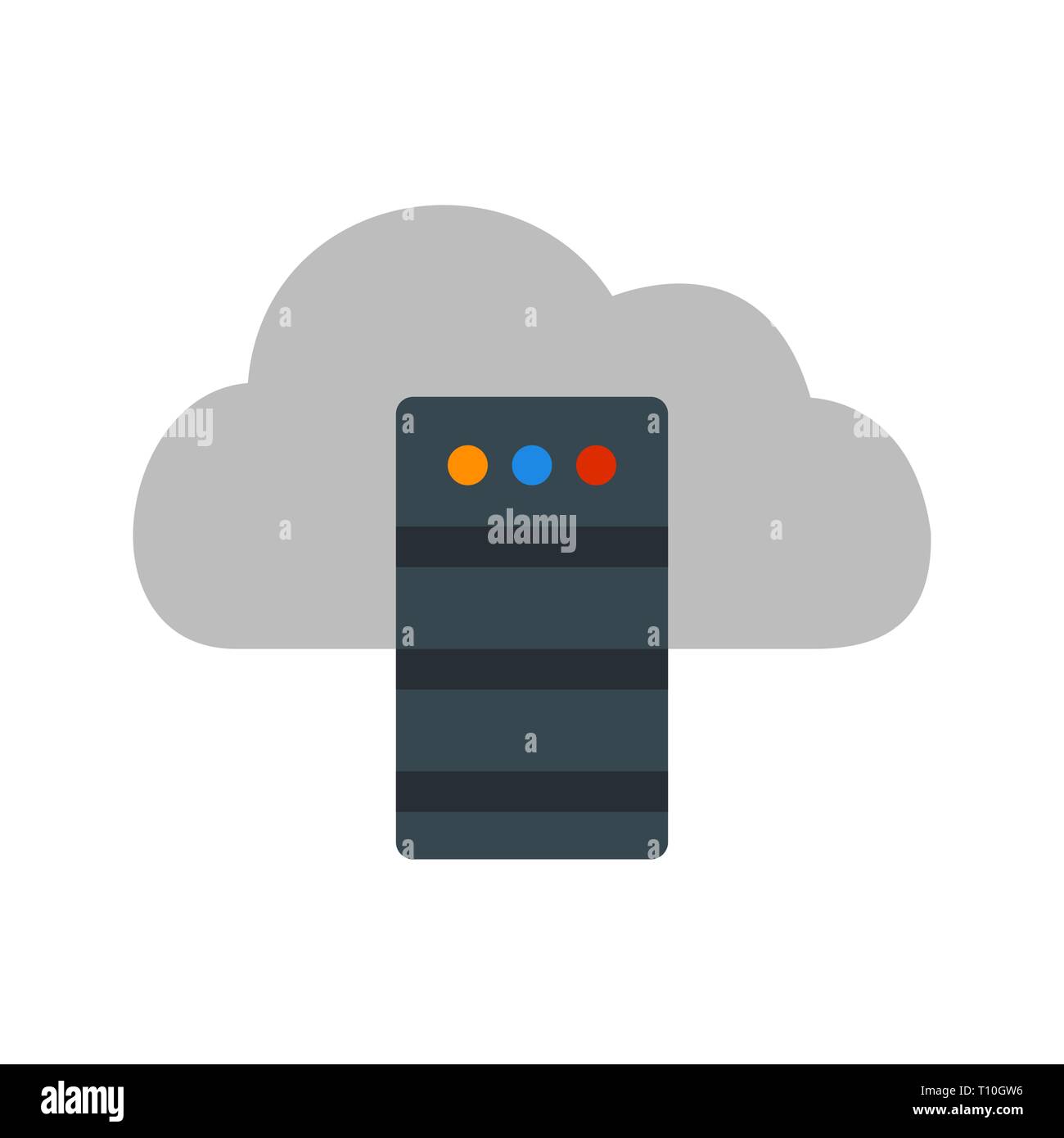 Base 1 3 4 Cut Out Stock Images & Pictures - Alamy