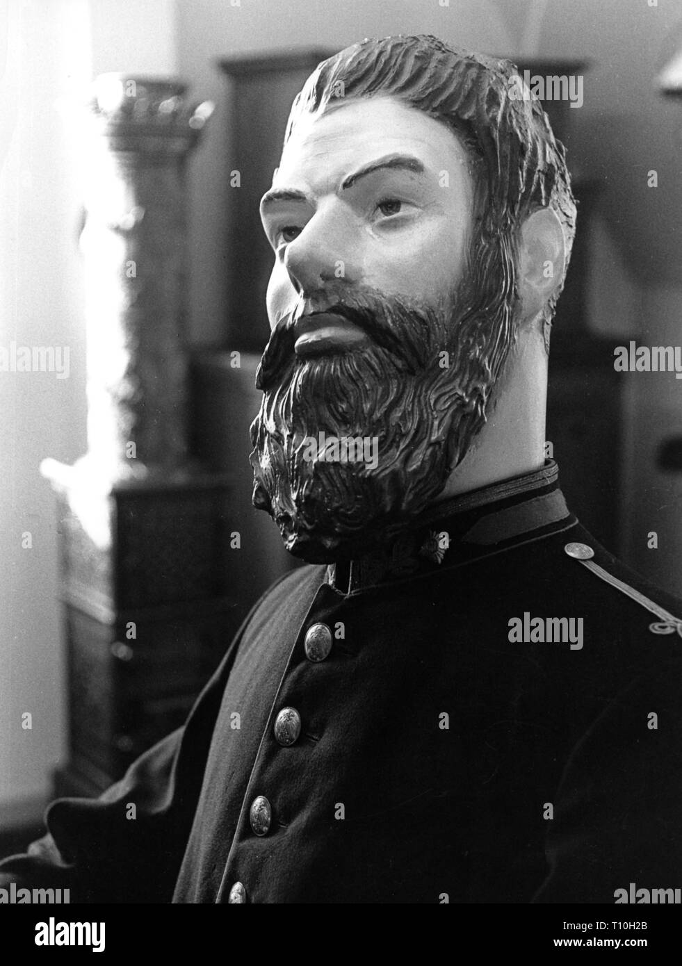 geography / travel historic, Germany, cities and communities, Frankfurt ...