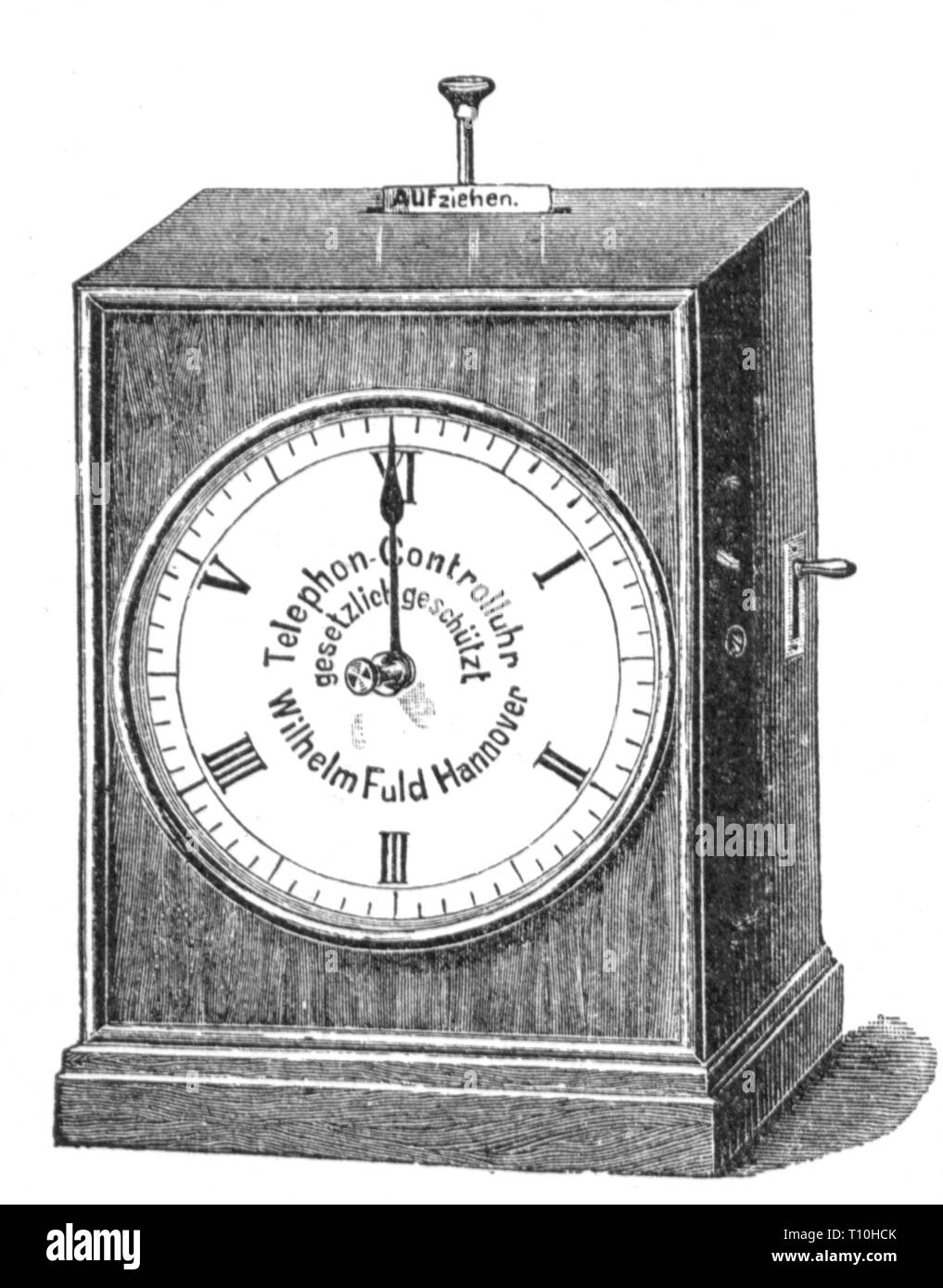 Control imperial Cut Out Stock Images & Pictures - Alamy