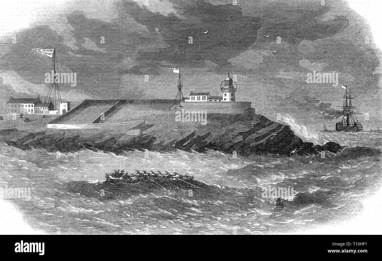 Victorian era geography hi-res stock photography and images - Alamy